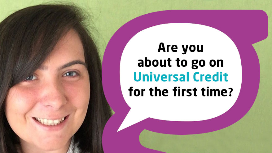 Universal Credit » GEMAP