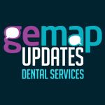 News » GEMAP